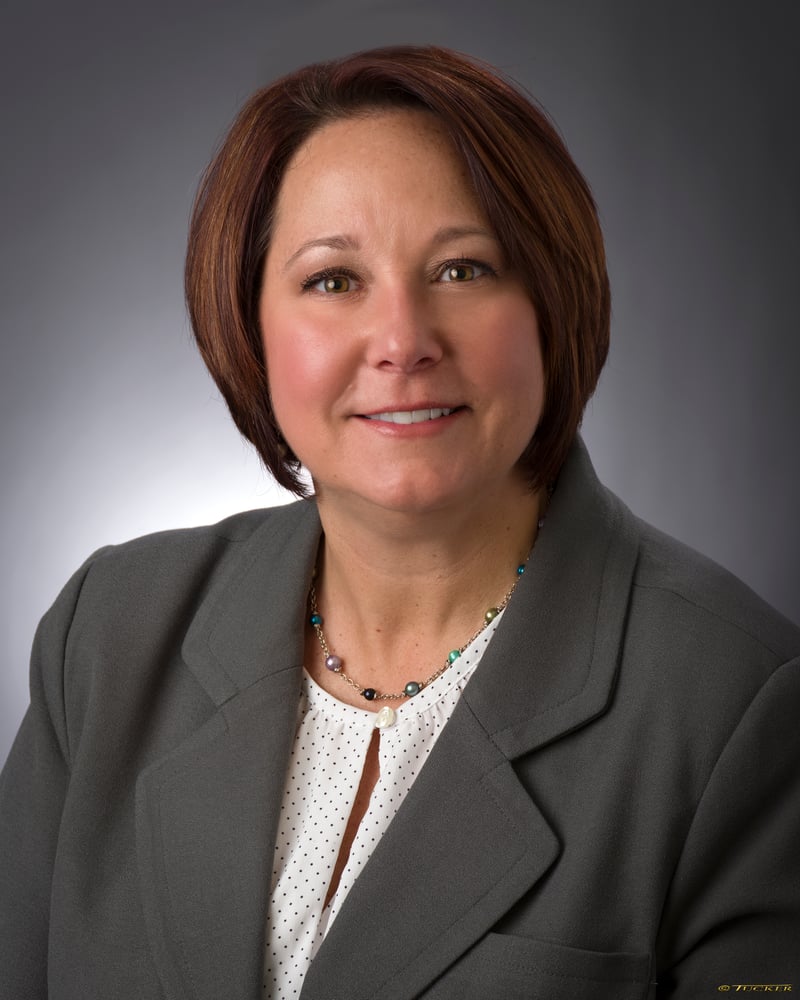 Angela Alexander | Leadership Team | Cleveland CPA Accounting Firm